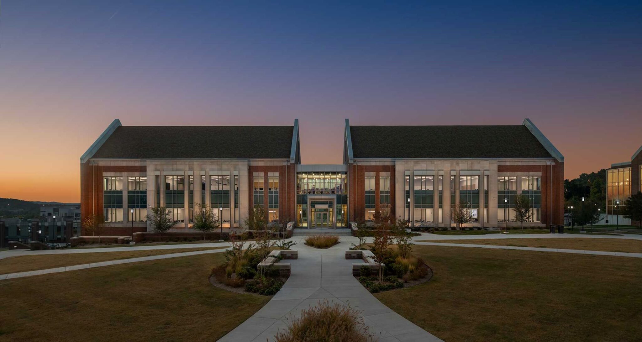 About Us – BAUER ASKEW Architecture | Design | Nashville Tennessee