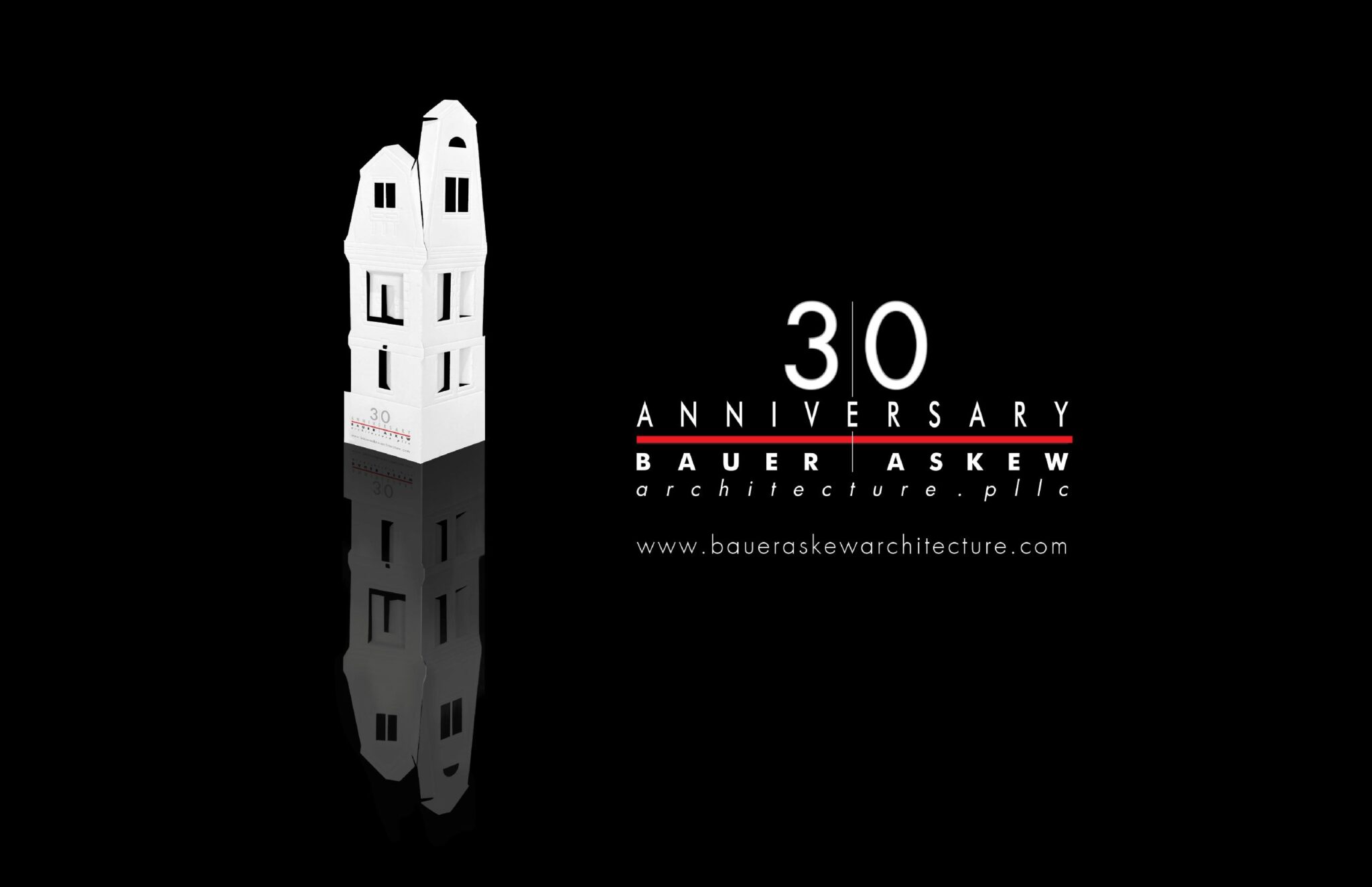 About Us – BAUER ASKEW Architecture | Design | Nashville Tennessee