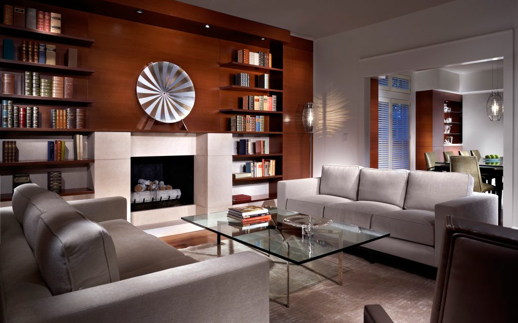 BAUER ASKEW Architecture | Design | Nashville Tennessee – Commercial ...